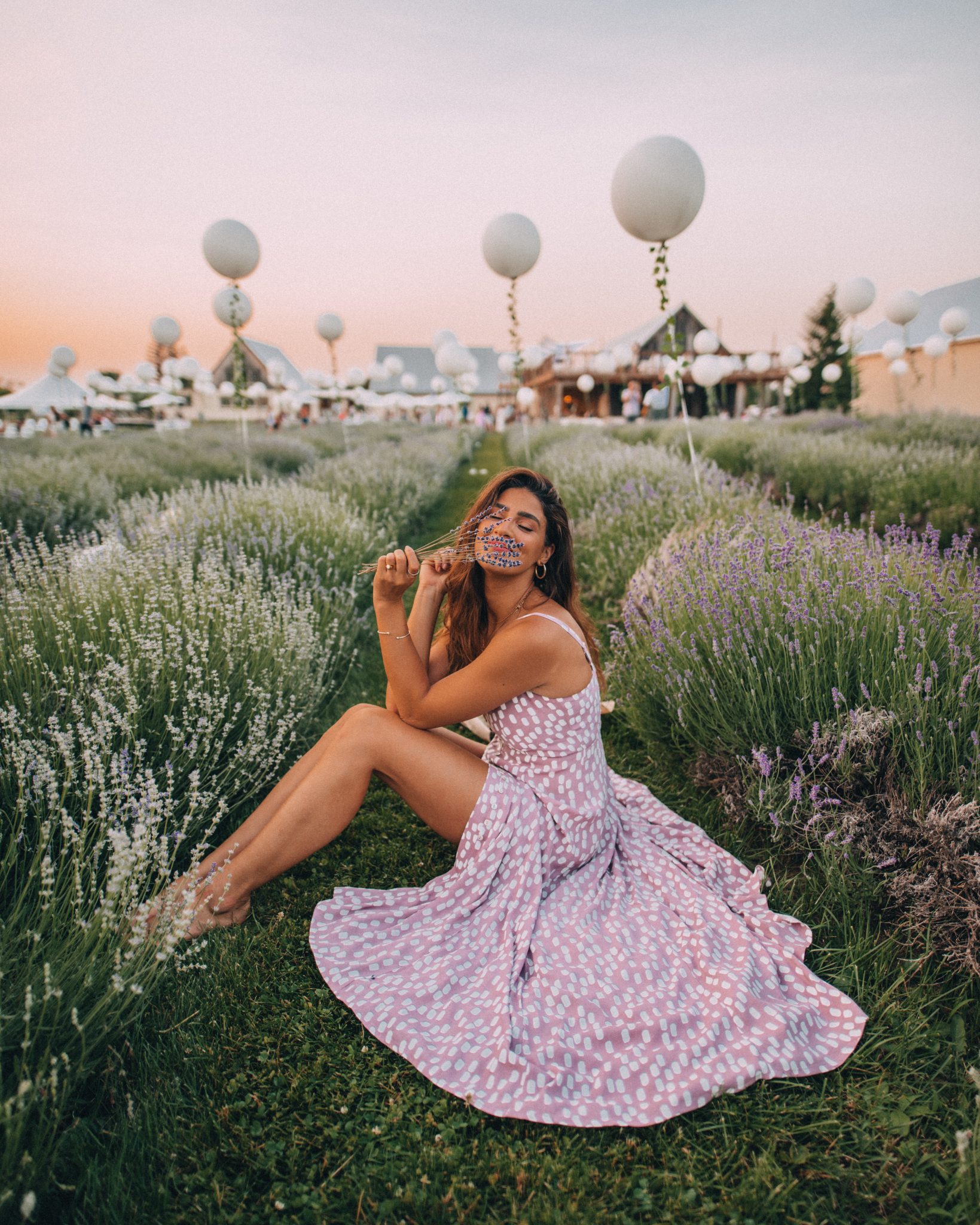 How to Push Your Creative Boundaries + Write Meaningful Instagram ...