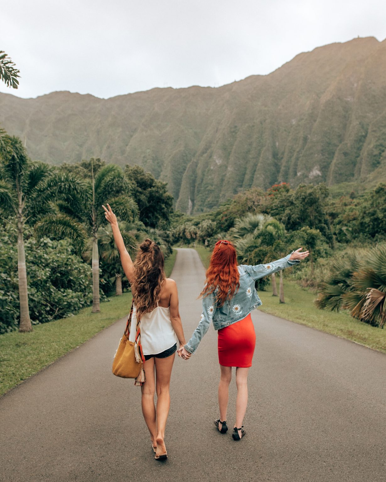 10 Best Romantic Getaways: Travel Bucket List for Couples - Lisa Homsy