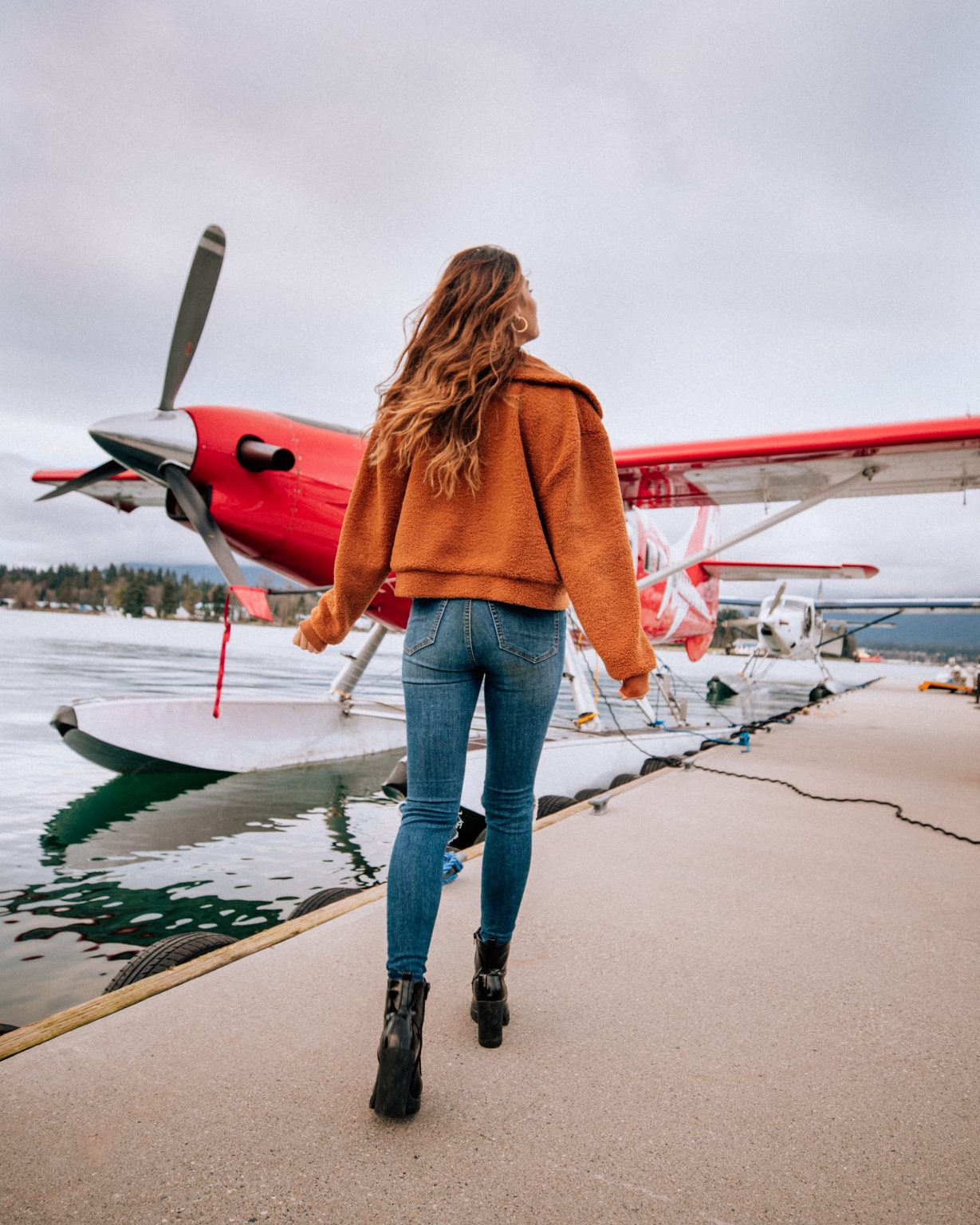 13 Epic Places for Your Road Trip Bucket List - Lisa Homsy