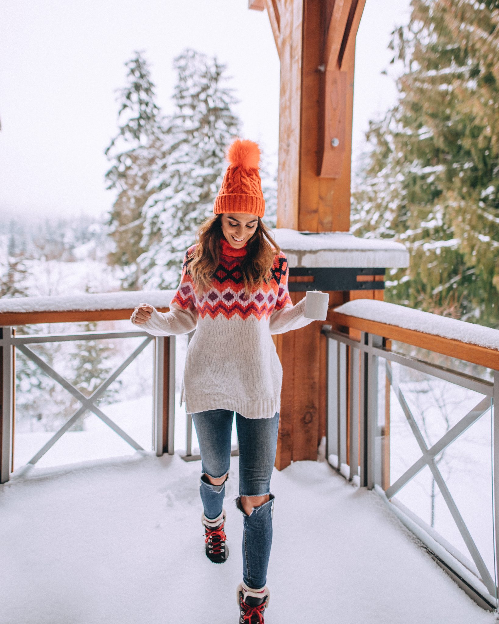 13 Epic Places for Your Road Trip Bucket List - Lisa Homsy