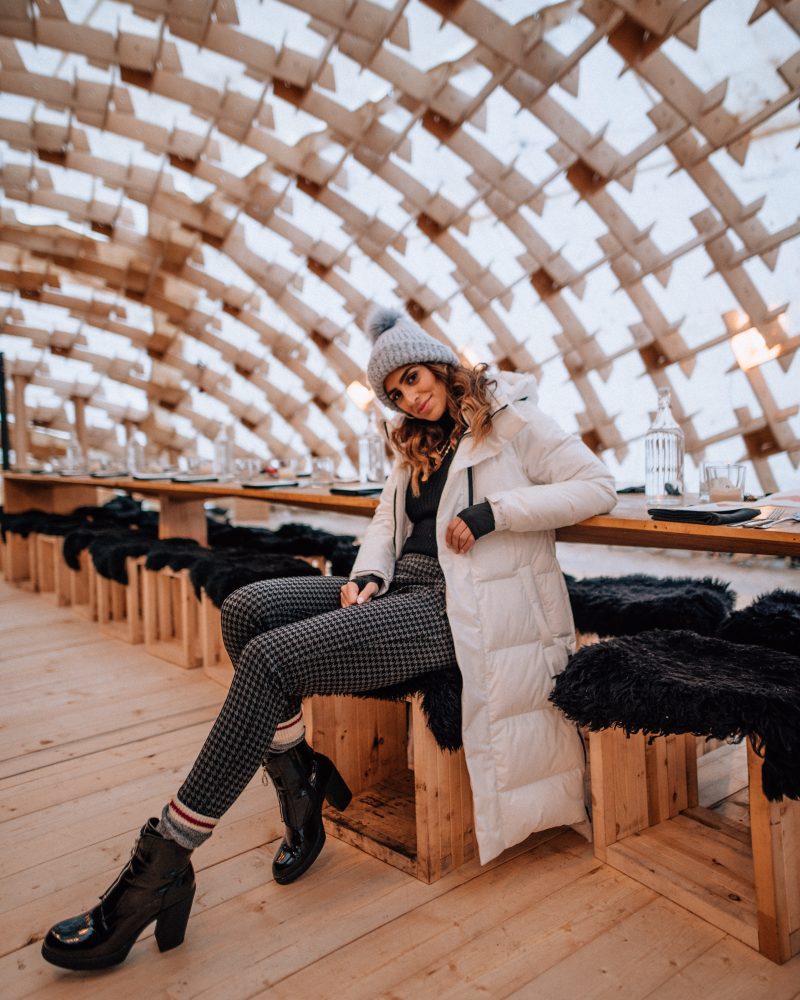 13 Epic Places for Your Road Trip Bucket List - Lisa Homsy