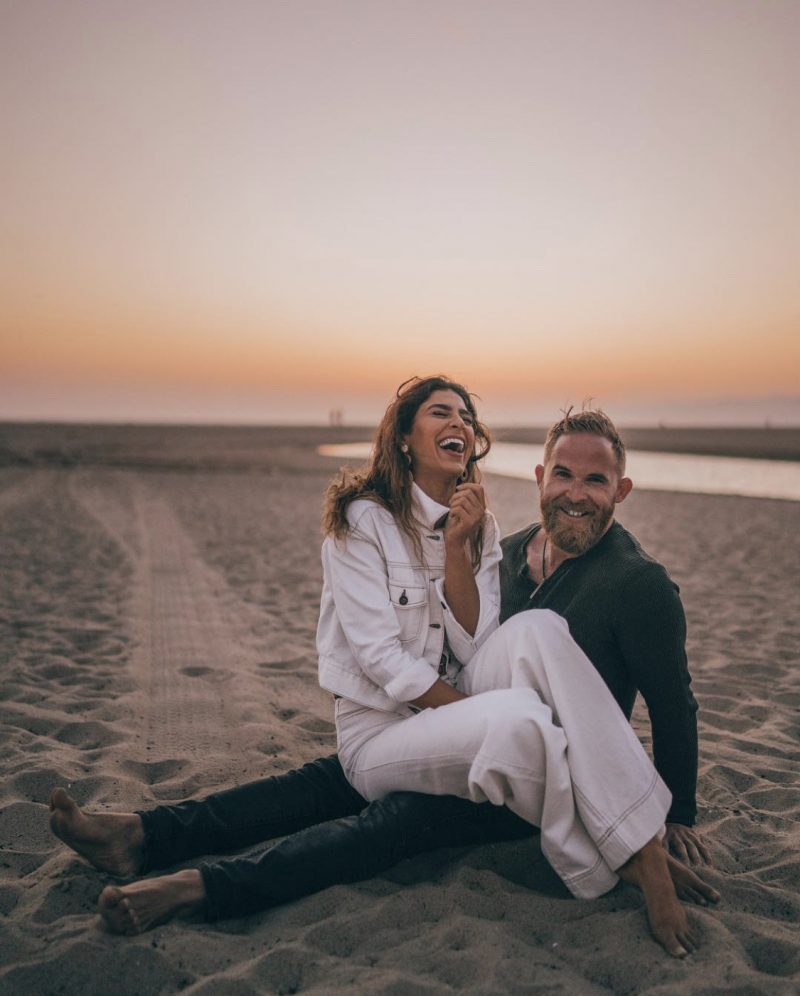 10 Best Romantic Getaways: Travel Bucket List for Couples - Lisa Homsy
