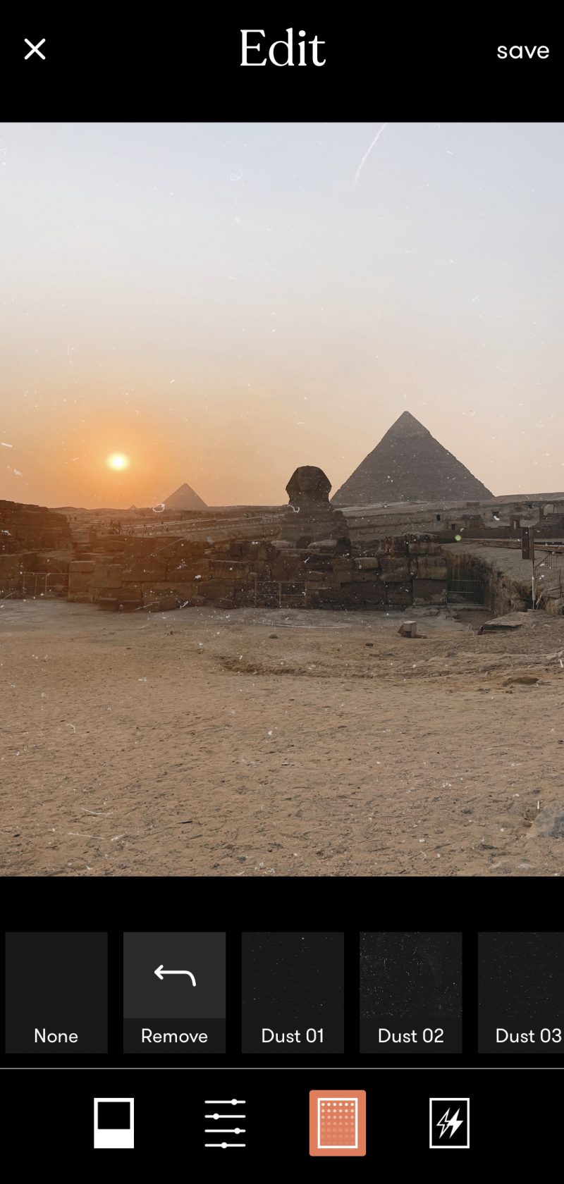 Best Apps for Instagram - Lisa Homsy