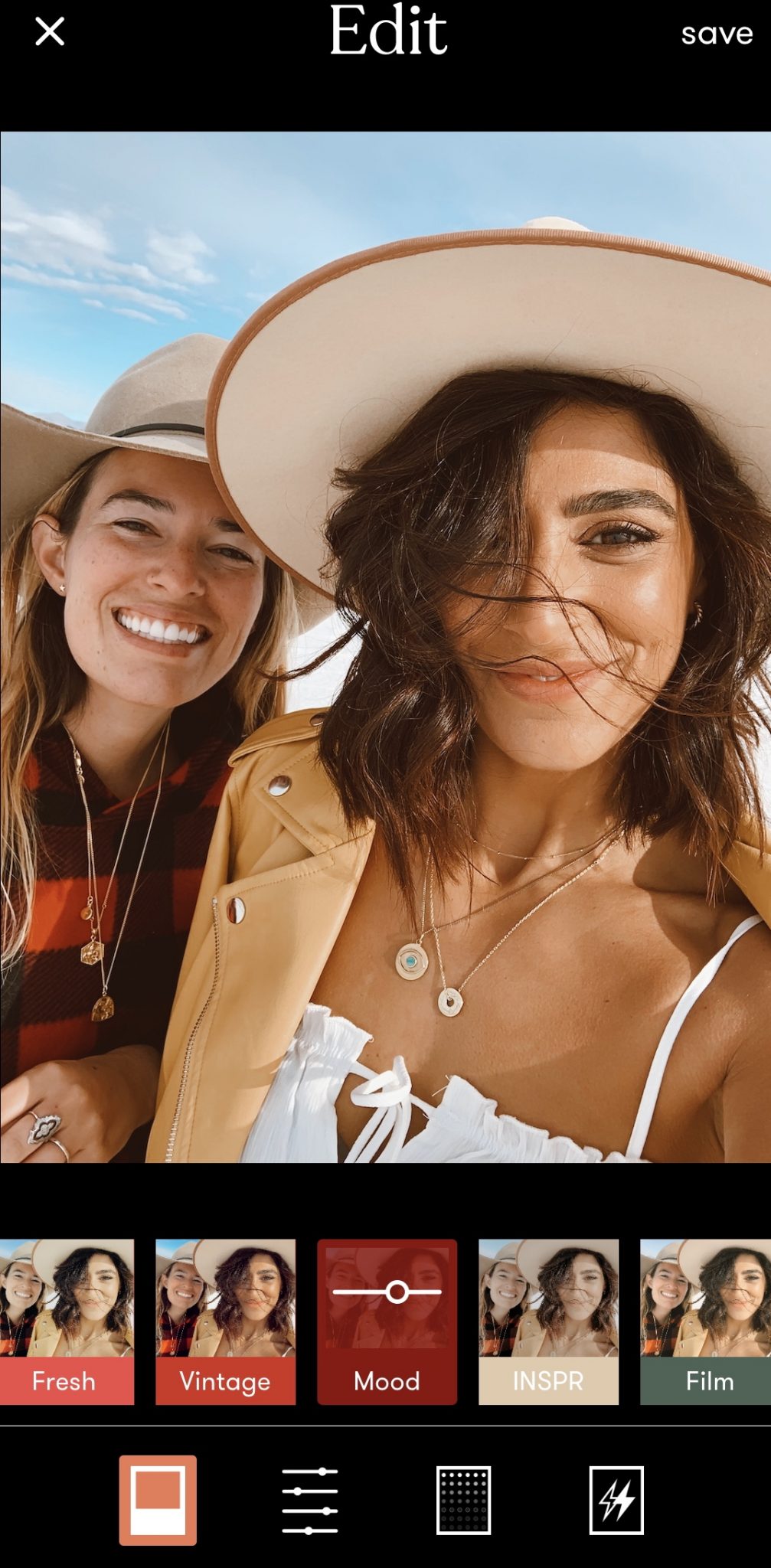 Best Apps for Instagram - Lisa Homsy