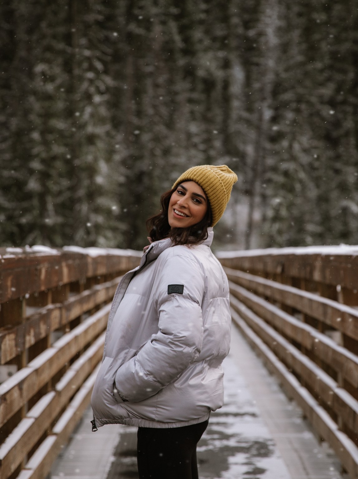 2020 Year in Review - Lisa Homsy